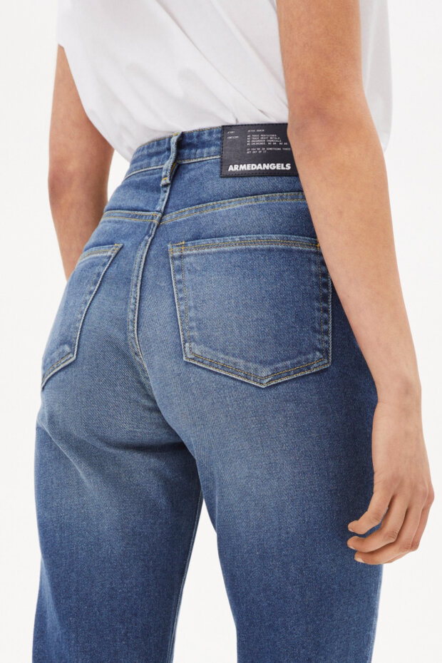 Women – LIVID STORE ONLINE